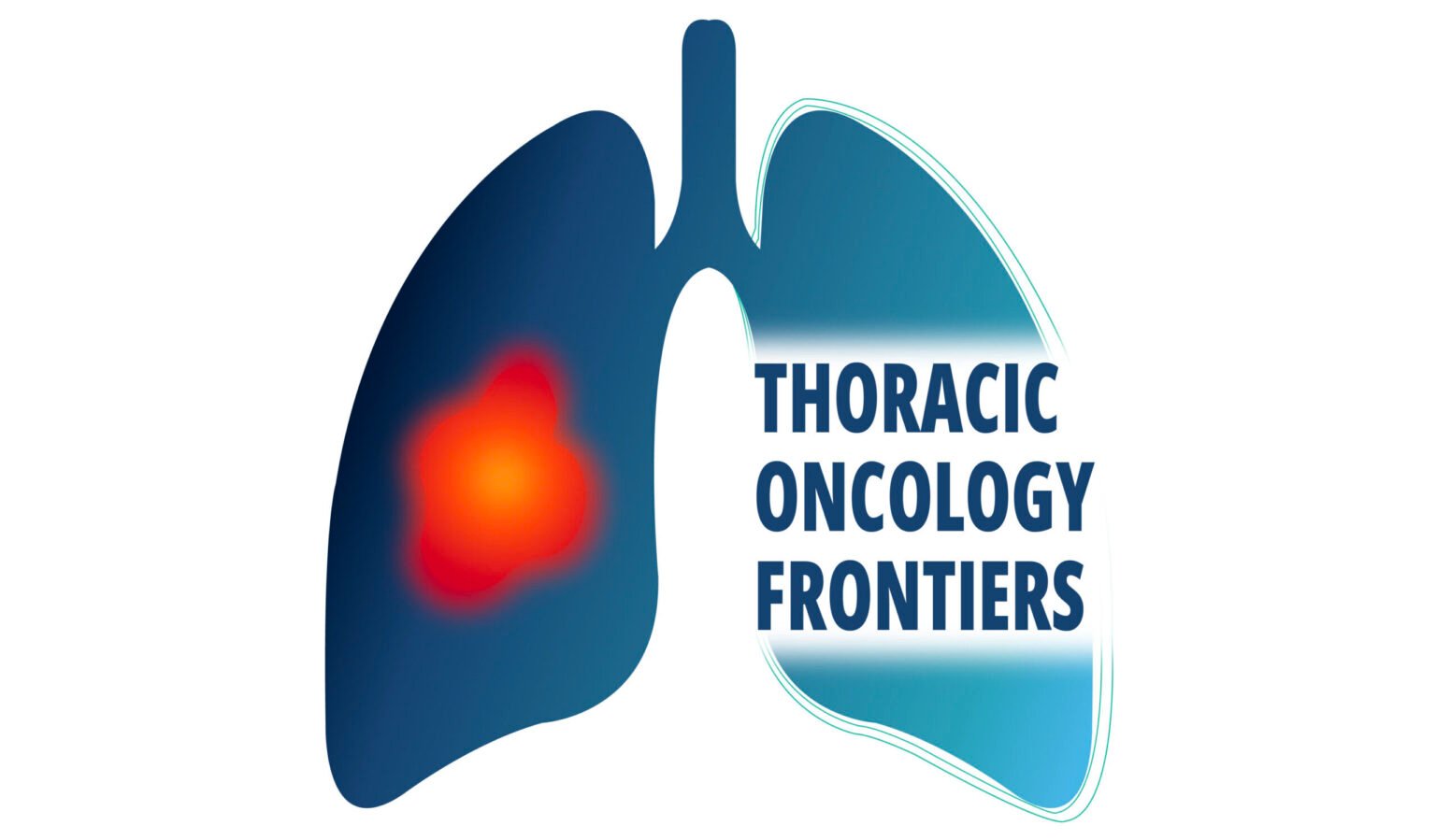 Thoracic Oncology Frontiers – Conference 2026